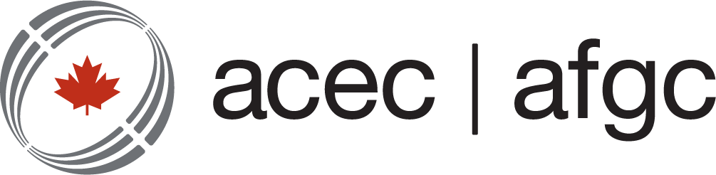 » 2026 CPPC Forum